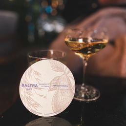 BALTRA - Updated July 2025 - 206 Photos & 68 Reviews - Iztaccihuatl 36d ...