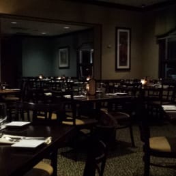 MATTAR’S BISTRO - Updated October 2025 - 202 Reviews & 242 Photos ...