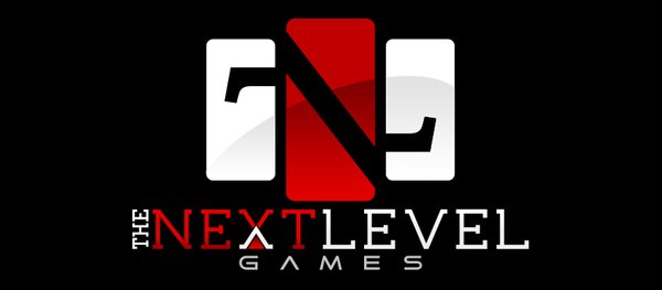 NEXT LEVEL GAMES - Hobby Shops - 1000 Rivergate Pkwy, Goodlettsville ...