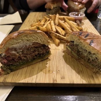 BK JANI - Updated March 2025 - 432 Photos & 447 Reviews - 679 Grand St ...