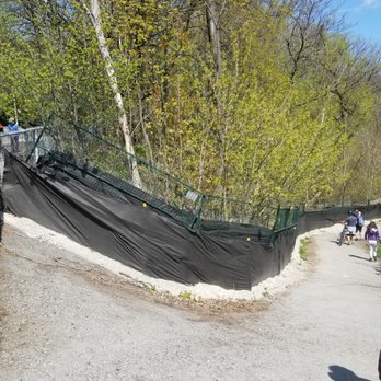 MOORE PARK RAVINE - Updated March 2025 - 137 Photos - 205 Moore Avenue ...
