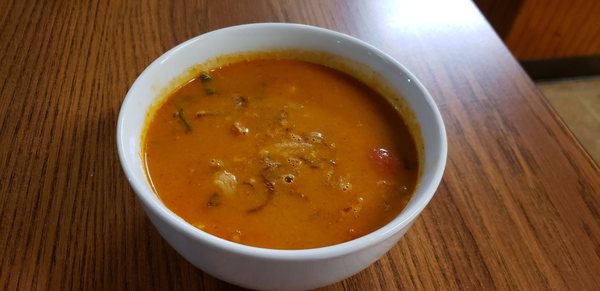 RASA RIA - 128 Photos & 129 Reviews - 1921 W Main St, Kalamazoo ...