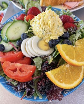 THE SWEET GALLERY - Updated December 2025 - 129 Photos & 35 Reviews ...