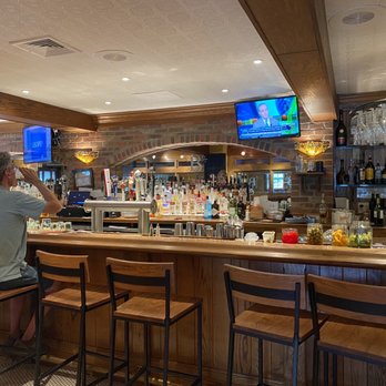 BROOKSIDE INN RESTAURANT - Updated December 2025 - 54 Photos & 100 ...