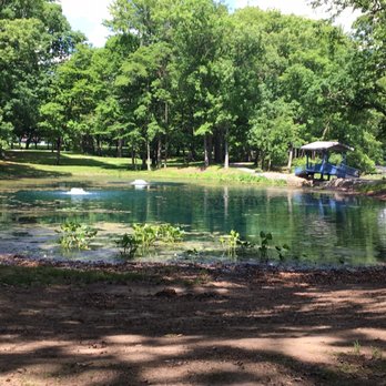 WINGFOOT LAKE STATE PARK - Updated August 2025 - 37 Photos & 15 Reviews ...