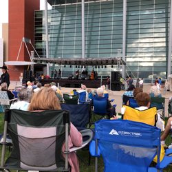 WARREN PUBLIC LIBRARY CIVIC CENTER BRANCH - 27 Photos - Libraries - 1 ...