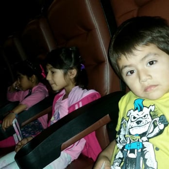 EVO ENTERTAINMENT - Updated April 2025 - 138 Photos & 320 Reviews ...