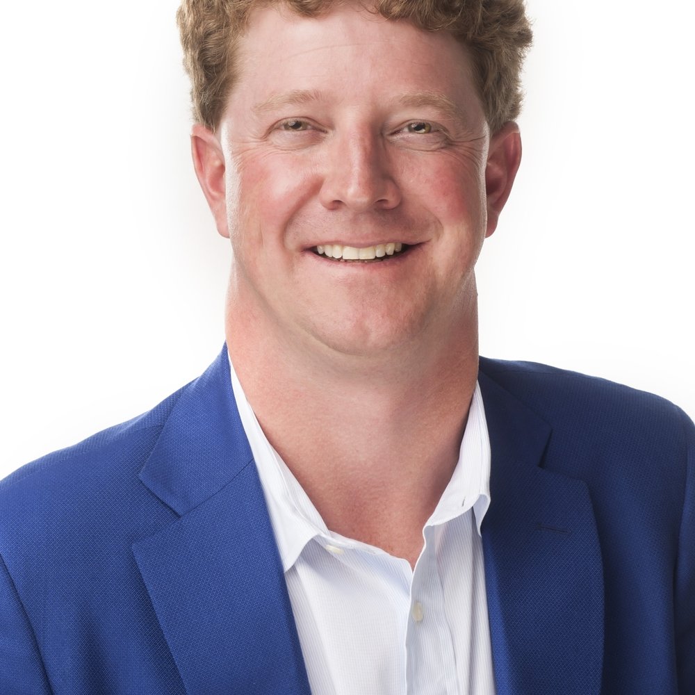 David Gulledge's Instagram, Twitter & Facebook on IDCrawl