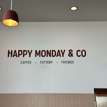 HAPPY MONDAY - Updated October 2025 - 85 Photos & 34 Reviews - 2420 ...