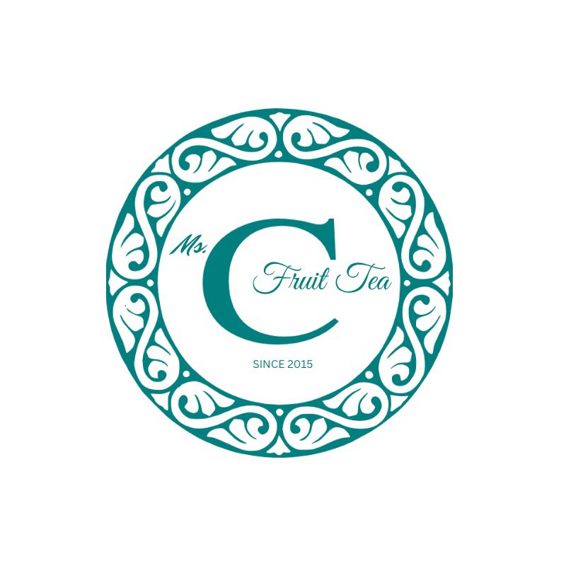 MS C FRUIT TEA - NASHVILLE, Tennessee - Phone Number - Yelp