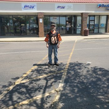 DMV LANCASTER FIELD OFFICE - Updated June 2025 - 59 Photos & 174 ...