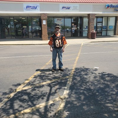 DMV LANCASTER FIELD OFFICE - Updated December 2025 - 60 Photos & 174 ...