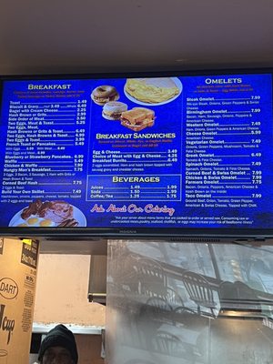 BIRMINGHAM DELI - Updated October 2025 - 400 Renaissance Center ...