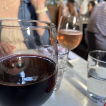 NUMERO 28 - Updated December 2025 - 753 Photos & 737 Reviews - 452 W ...