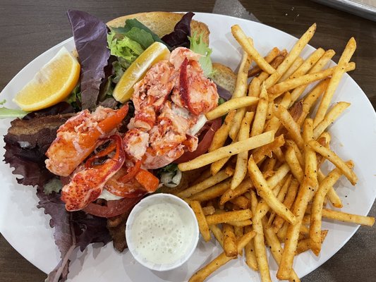 FOOD FIX BUTCHER & BAKER - 206 Photos & 192 Reviews - 938 11th St ...