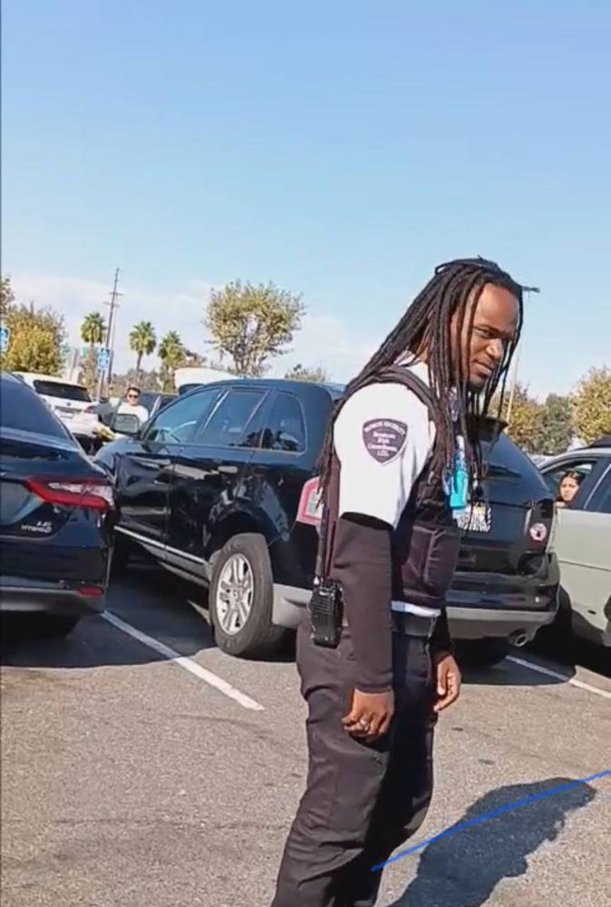 BROSNAN RISK CONSULTANTS - Updated December 2025 - 10 Photos & 21 ...