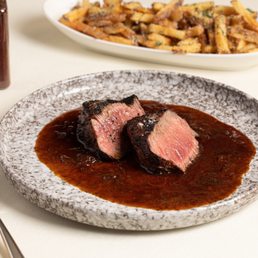 THE LOG CABIN RESTAURANT - Updated September 2025 - 173 Photos & 174 ...