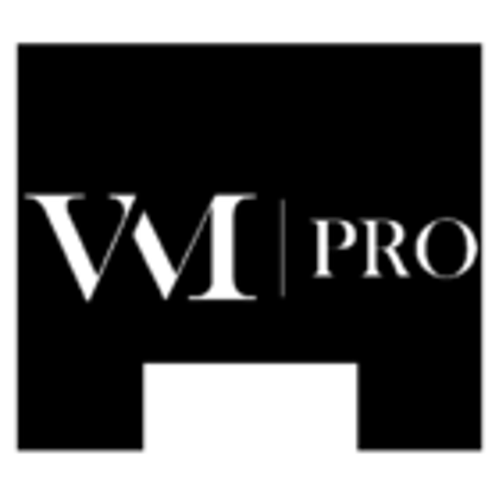 VM PRO | SERVICES COMPTABLES - 180 Avenue Saint-Sacrement, Québec City, Quebec, Canada ...