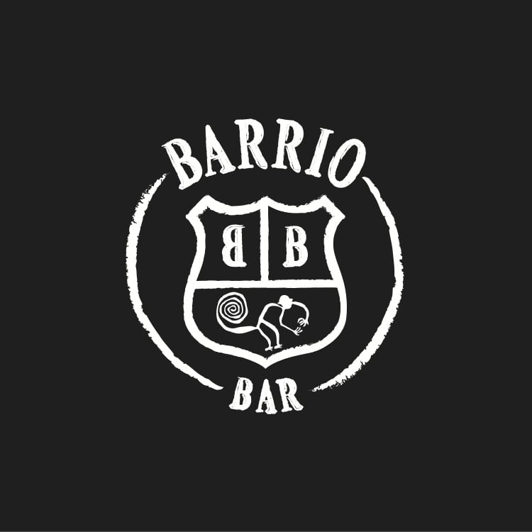 BARRIO BAR - Updated October 2025 - 50 Gansevoort, New York, New York ...