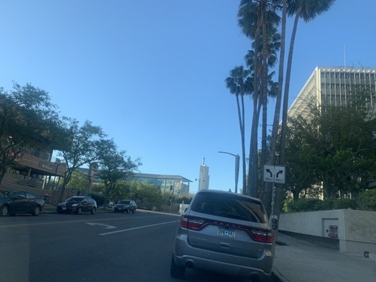 EQUITABLE PLAZA - Updated October 2025 - 21 Photos & 17 Reviews - 3435 Wilshire Blvd, Los ...