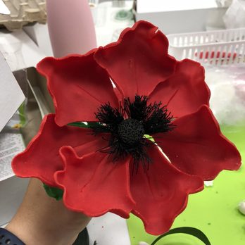 CINCINNATI CAKE & CANDY SUPPLIES - Updated December 2025 - 25 Photos ...