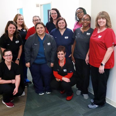 COMMONWEALTH DERMATOLOGY - Updated October 2025 - 47 Reviews - 7001 ...