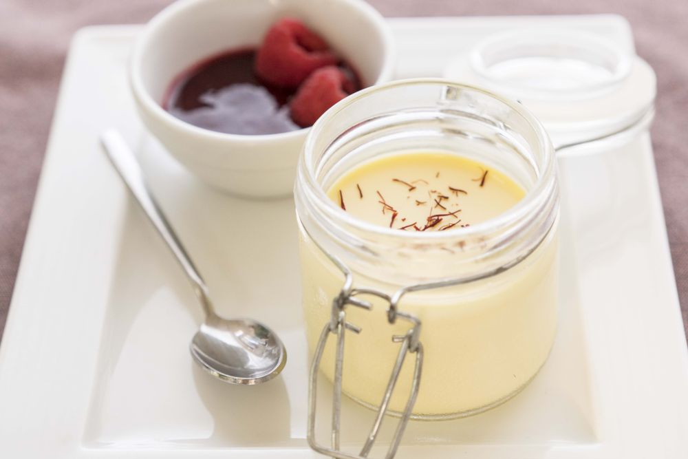 ROB DE MATT - Updated April 2024 - 12 Photos - Via Enrico Annibale ...