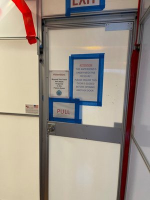 NORTHSIDE HOSPITAL - FORSYTH - Updated November 2025 - 14 Photos & 56 ...