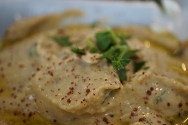 PHARAOHS VILLAGE - Updated May 2024 - 594 Photos & 649 Reviews - 2425 ...