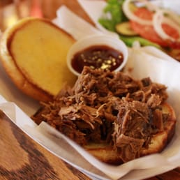 CAMMACK STATION - Updated December 2025 - 209 Photos & 123 Reviews ...