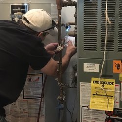 GOODMAN PLUMBING - 32 Photos & 90 Reviews - Philadelphia, Pennsylvania ...