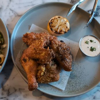 HAERFEST - Updated December 2025 - 190 Photos & 62 Reviews - 4106 Stone ...