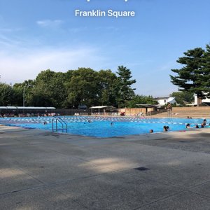 ECHO PARK POOL COMPLEX - Updated June 2025 - 21 Reviews - 399 Nassau ...