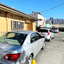 THE ORIGINAL TOPS - Updated January 2025 - 1666 Photos & 1410 Reviews ...