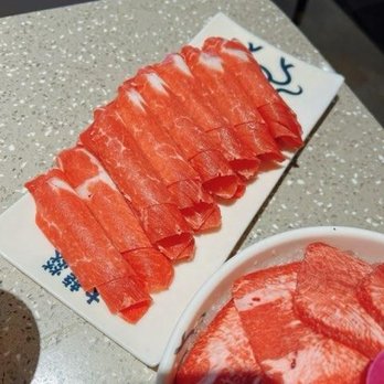 DA LONG YI HOT POT - Updated November 2024 - 308 Photos & 223 Reviews ...