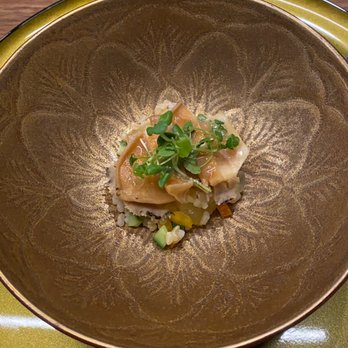 SHOYO - Updated May 2024 - 890 Photos & 85 Reviews - 1916 Greenville ...