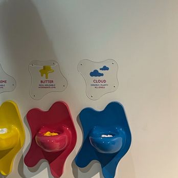 SLOOMOO INSTITUTE - HOUSTON - Updated December 2025 - 239 Photos & 59 ...