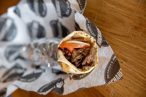 BUCHAREST GRILL - Updated December 2025 - 29 Photos & 28 Reviews ...