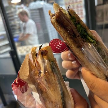 MICHOU - Updated December 2025 - 753 Photos & 702 Reviews - 1904 Pike ...