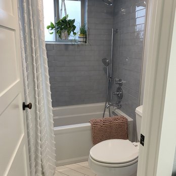 EZ TILE & STONE - Updated July 2024 - 117 Photos & 27 Reviews - 1412 E ...