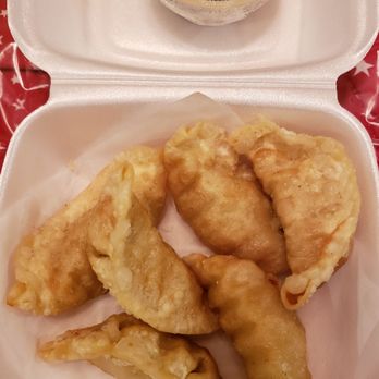 JIMMY THAI - Updated November 2025 - 571 Photos & 490 Reviews - 405 ...