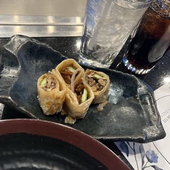 TAKU JAPANESE STEAKHOUSE - Updated May 2024 - 193 Photos & 83 Reviews ...