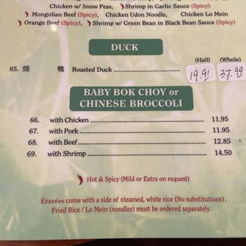 CHINSHAN - Updated January 2026 - 299 Photos & 237 Reviews - 2010 ...