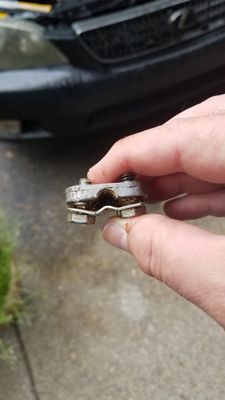 BROCK AUTOMOTIVE IMPORT SERVICE REPAIR - Updated May 2026 - 23 Photos ...