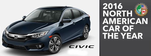 MERCED HONDA - Updated October 2025 - 27 Photos & 115 Reviews - 1775 ...