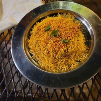 NAMASTE CAFÉ - Updated August 2024 - 375 Photos & 371 Reviews - 2512 ...