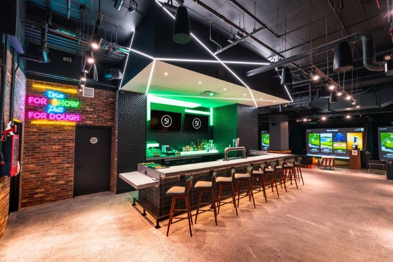 FIVE IRON GOLF - Updated December 2025 - 32 Photos & 13 Reviews - 1681 ...