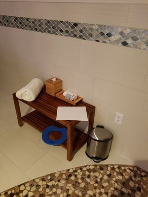 TRUE REST FLOAT SPA - Updated August 2025 - 44 Photos & 22 Reviews ...