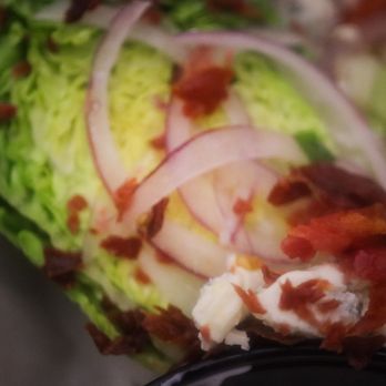 AC SKY BAR - Updated September 2025 - 521 Photos & 275 Reviews - 333 S ...