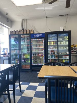BAGEL BAZAAR - Updated July 2025 - 15 Photos & 14 Reviews - Bound Brook ...